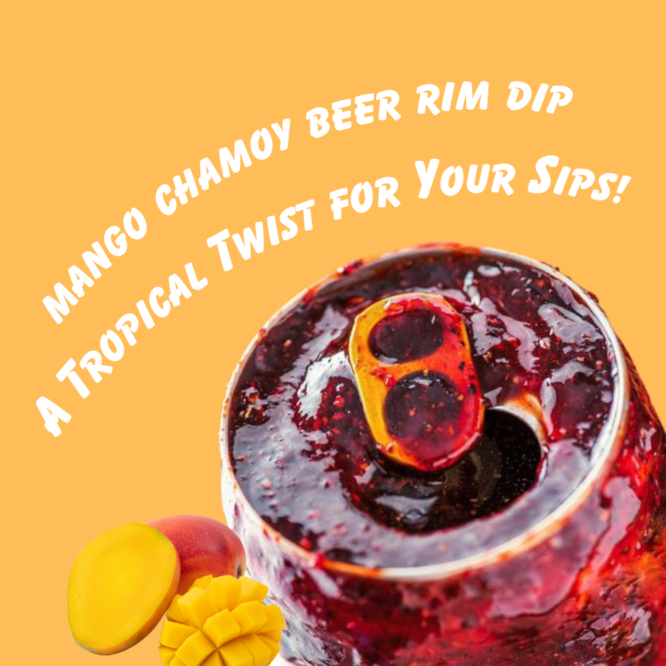 Mås – La Heladita Paleteria Y Neveria